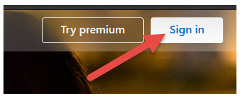 Accessing Office365 for Students - Oklahoma City Community College