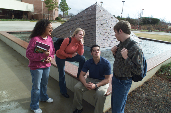 Online Degrees at OCCC - Oklahoma City Community College