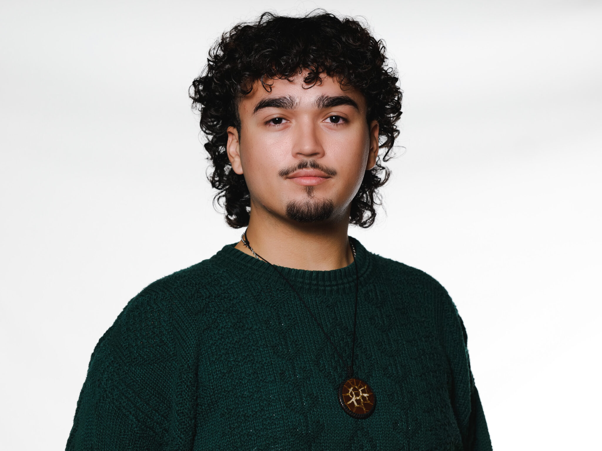 Hurtado Adan - Oklahoma City Community College