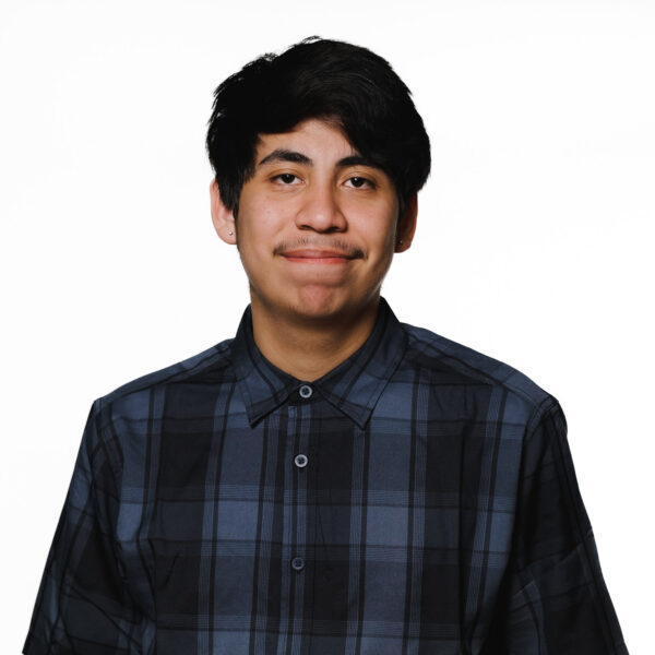 CLT Team - Oklahoma City Community College