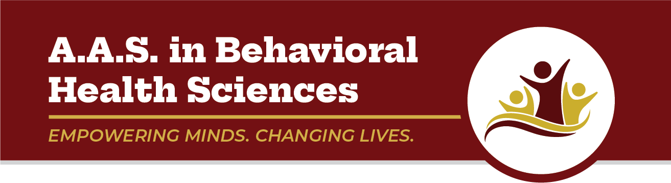 Behavioral Health Sciences - Oklahoma City Community College