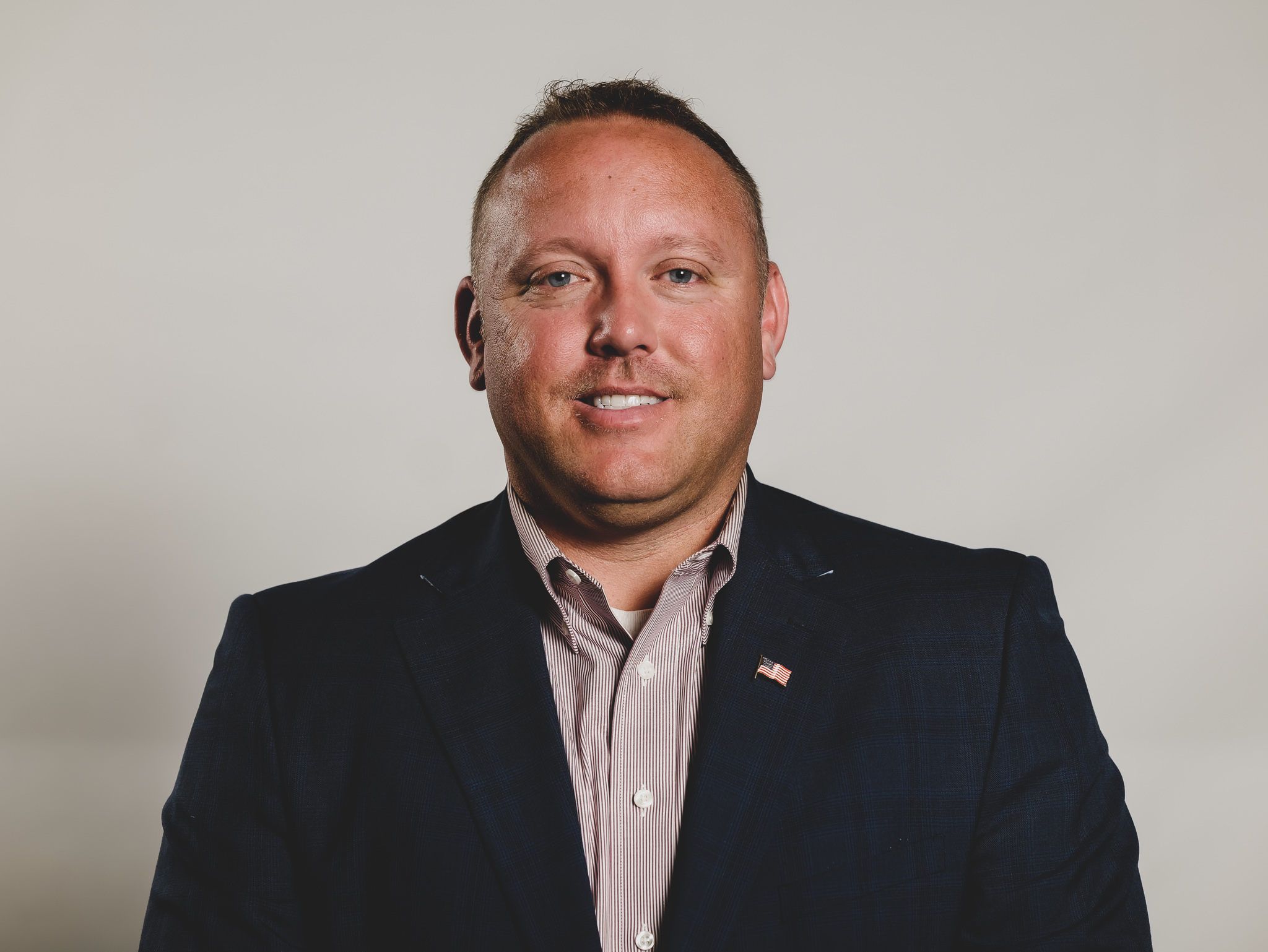 Davis Brandon - Oklahoma City Community College