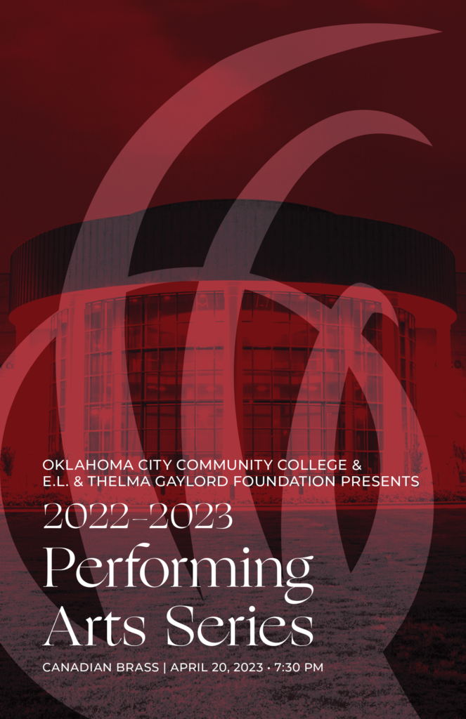 Digital PAS Program - Oklahoma City Community College