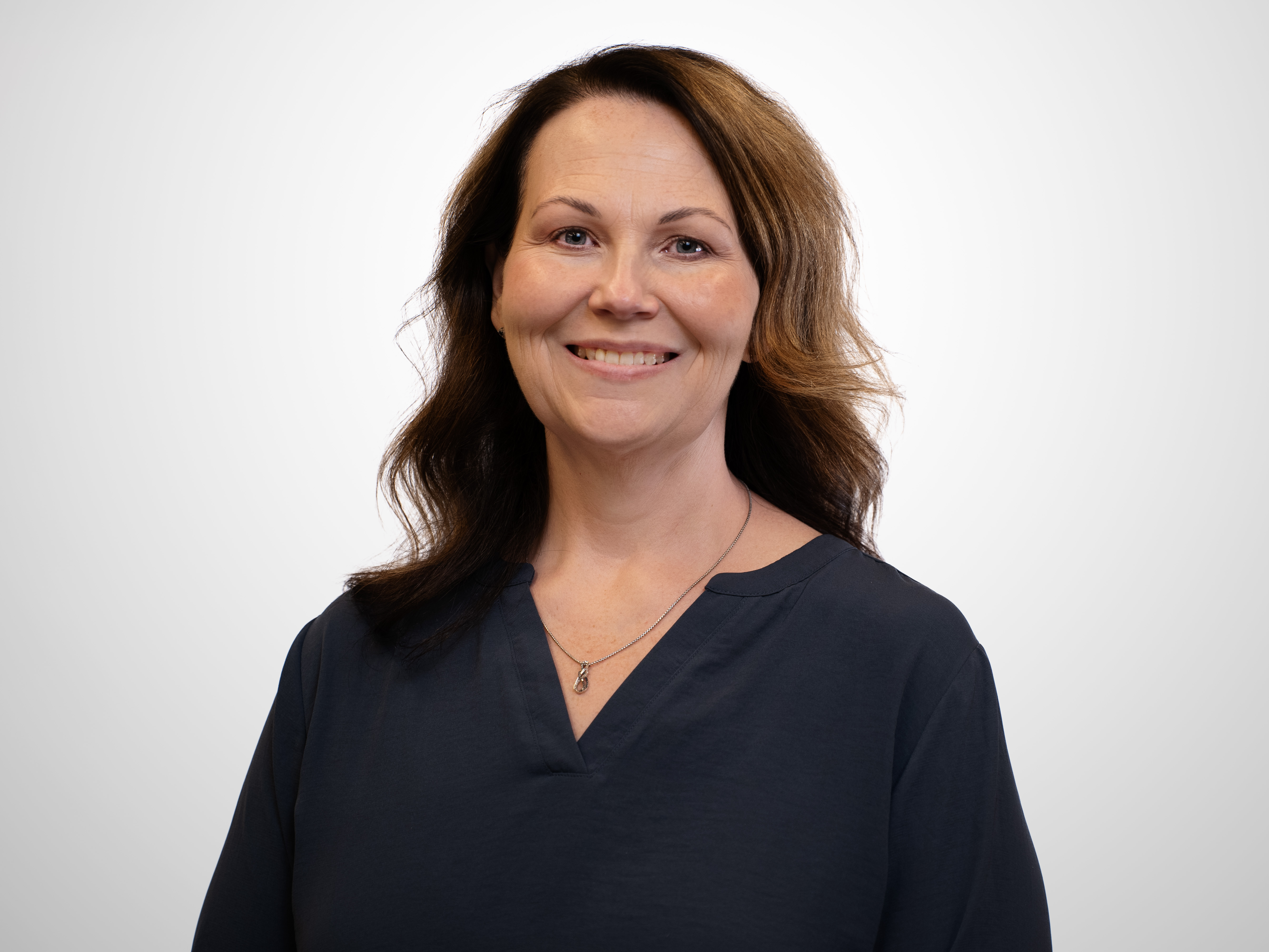 Morgan Deborah - Oklahoma City Community College