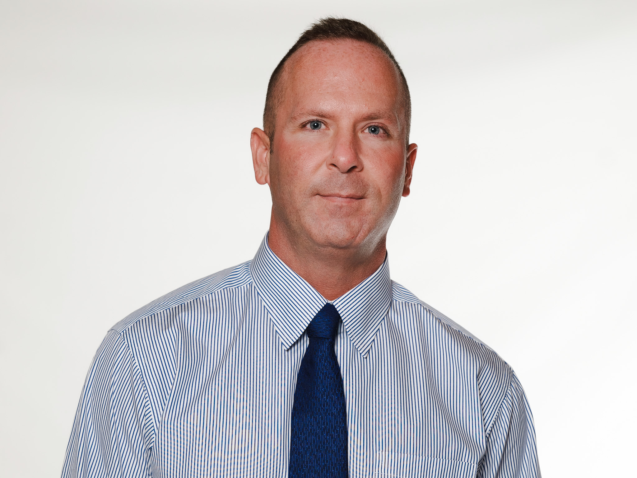 Weger Jason - Oklahoma City Community College