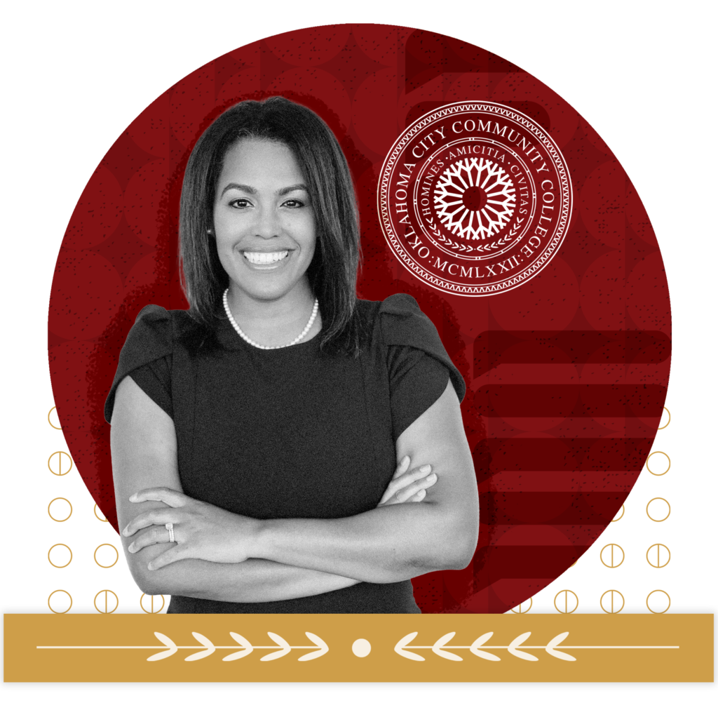 Home - Oklahoma City Community College