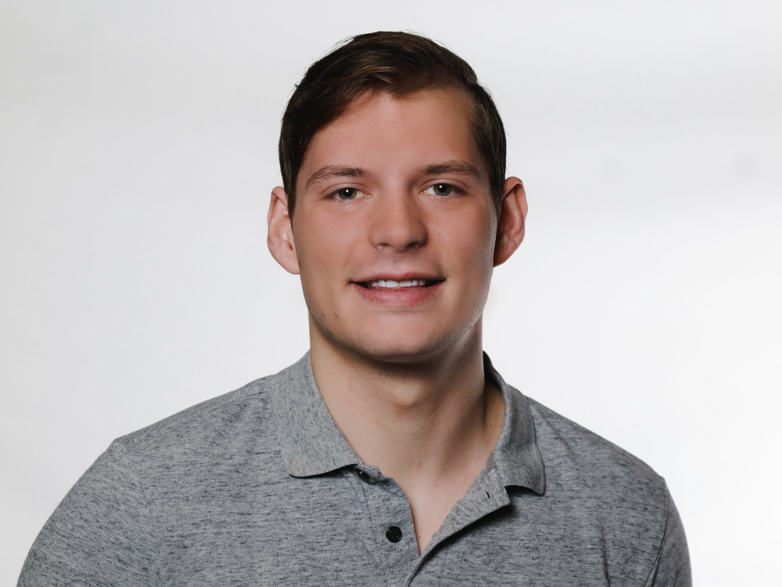 CLT Team - Oklahoma City Community College