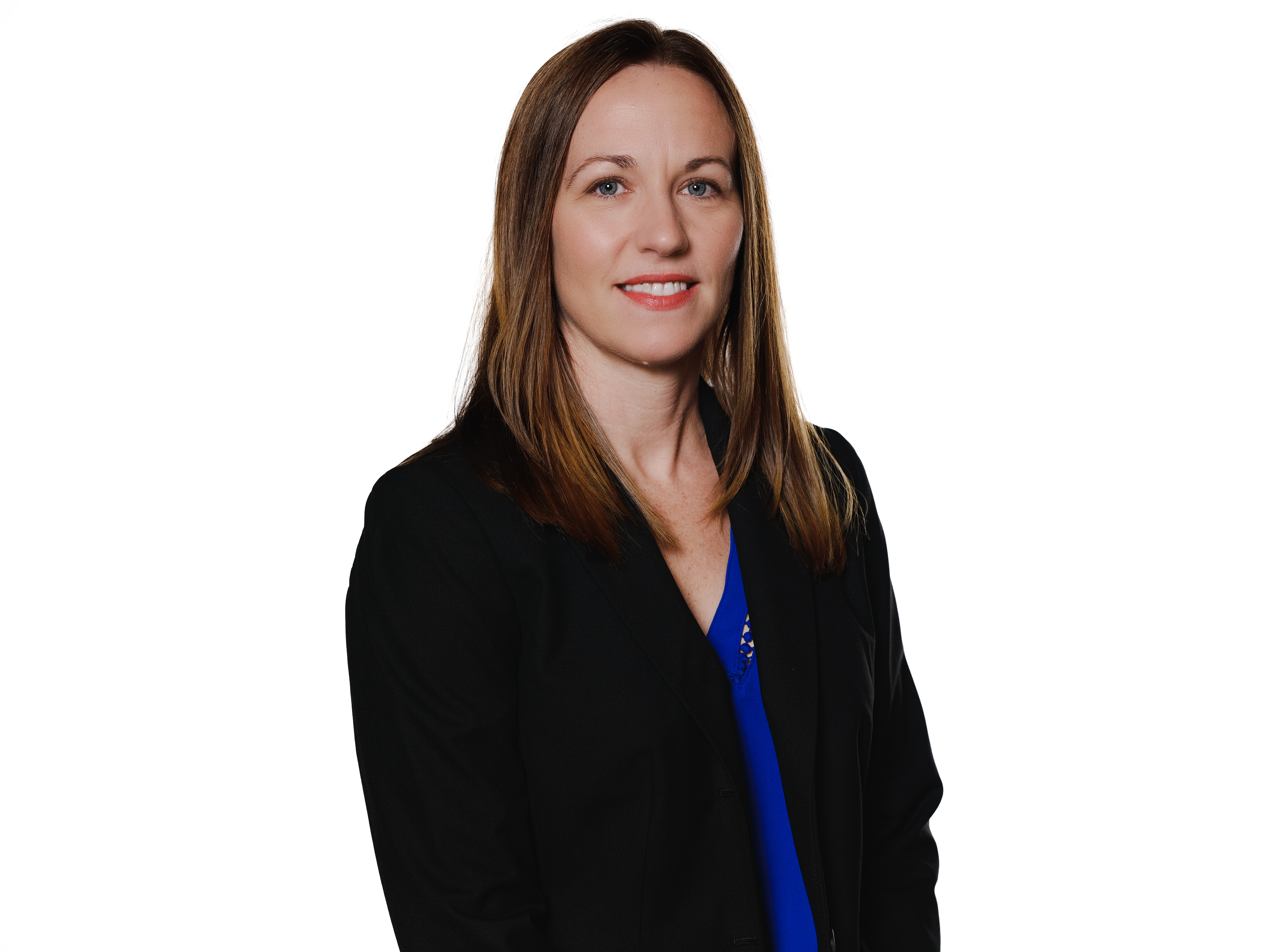 Wickham Kathryn - Oklahoma City Community College