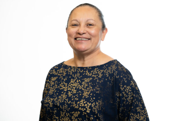 Ross Lucy - Oklahoma City Community College