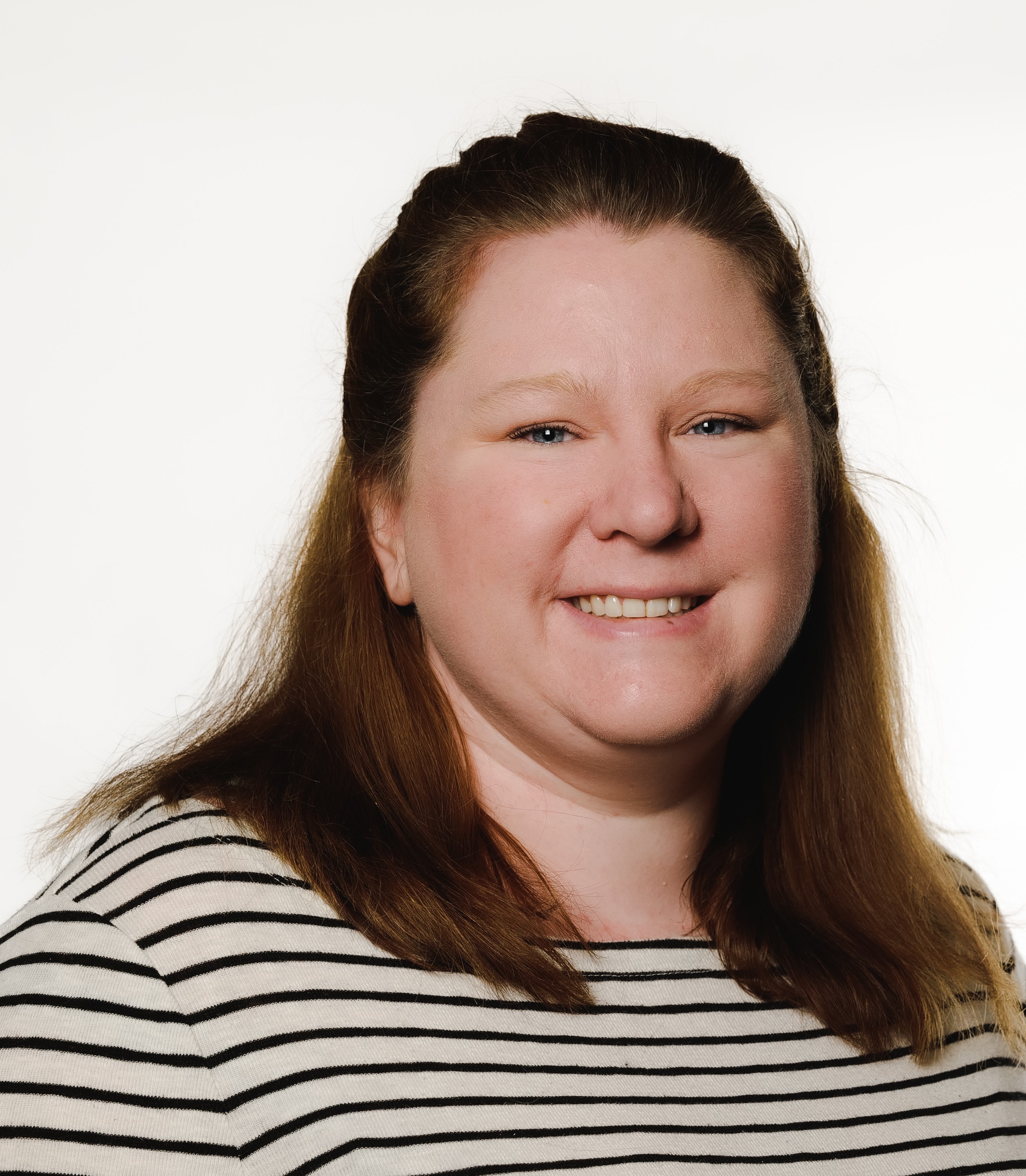 Moore Mandy - Oklahoma City Community College