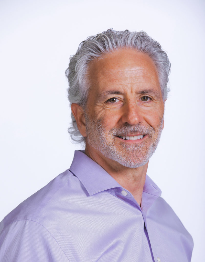 Shugart Michael - Oklahoma City Community College