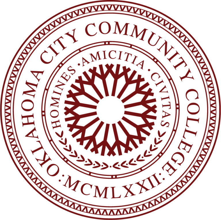 Home - Oklahoma City Community College