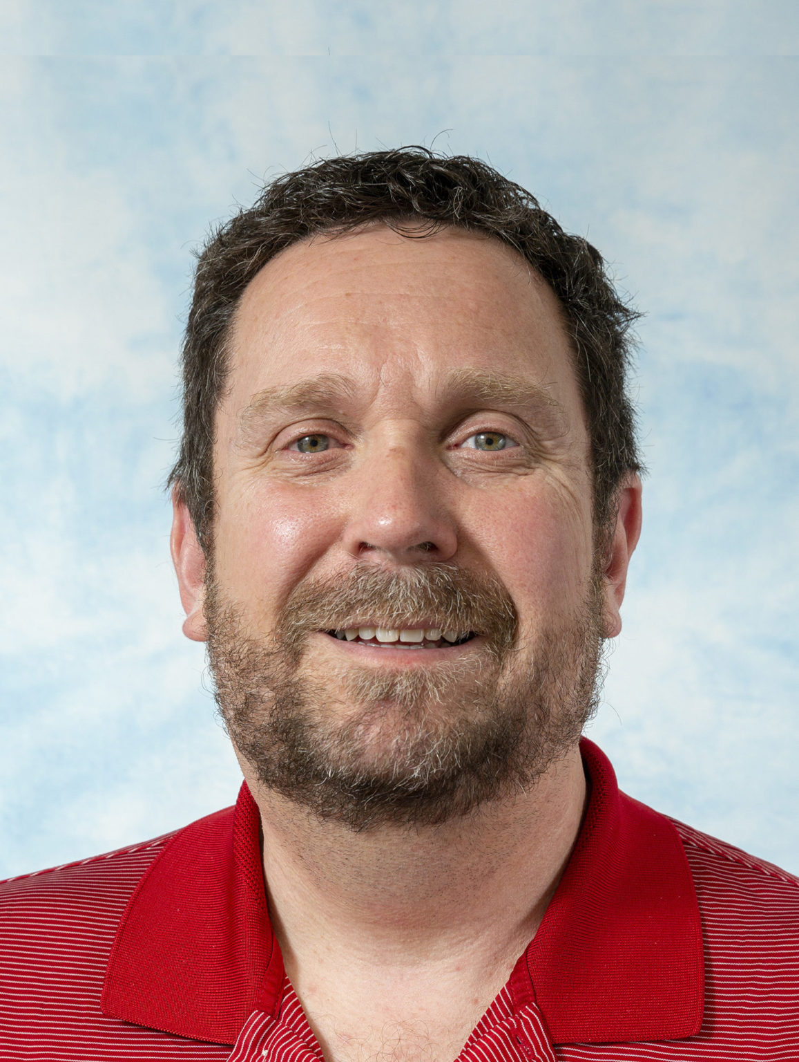 Overdorff Lance - Oklahoma City Community College