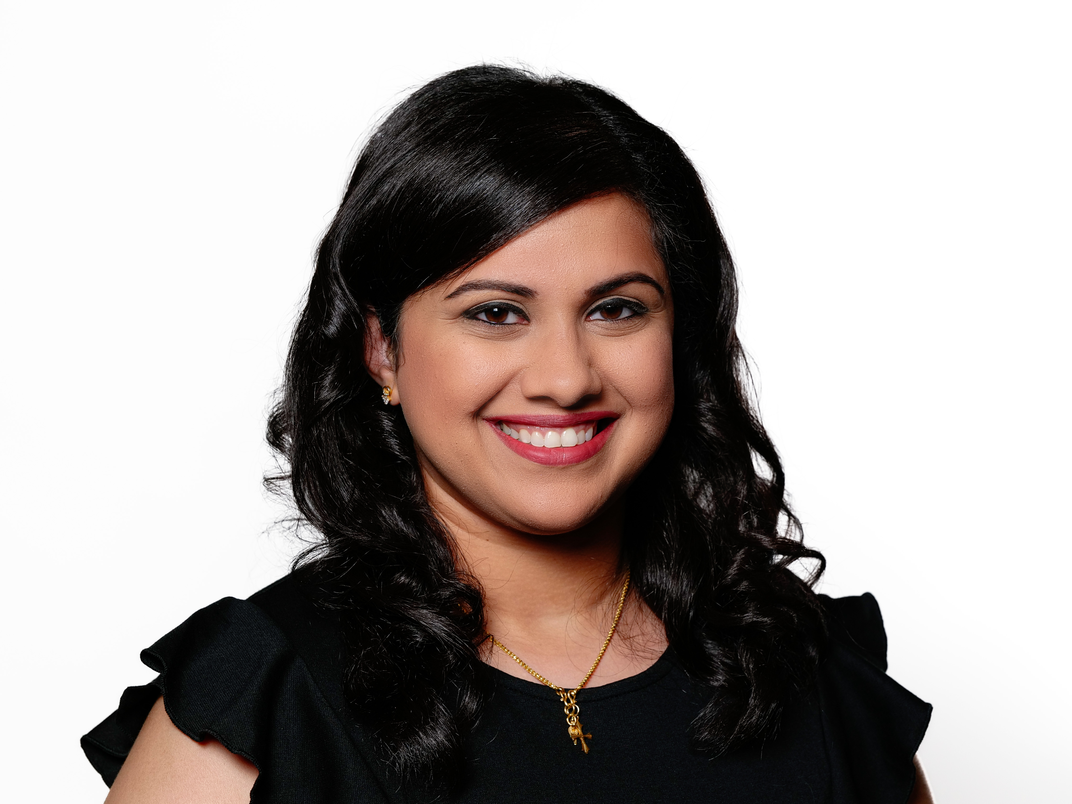 Thomas Renee - Oklahoma City Community College