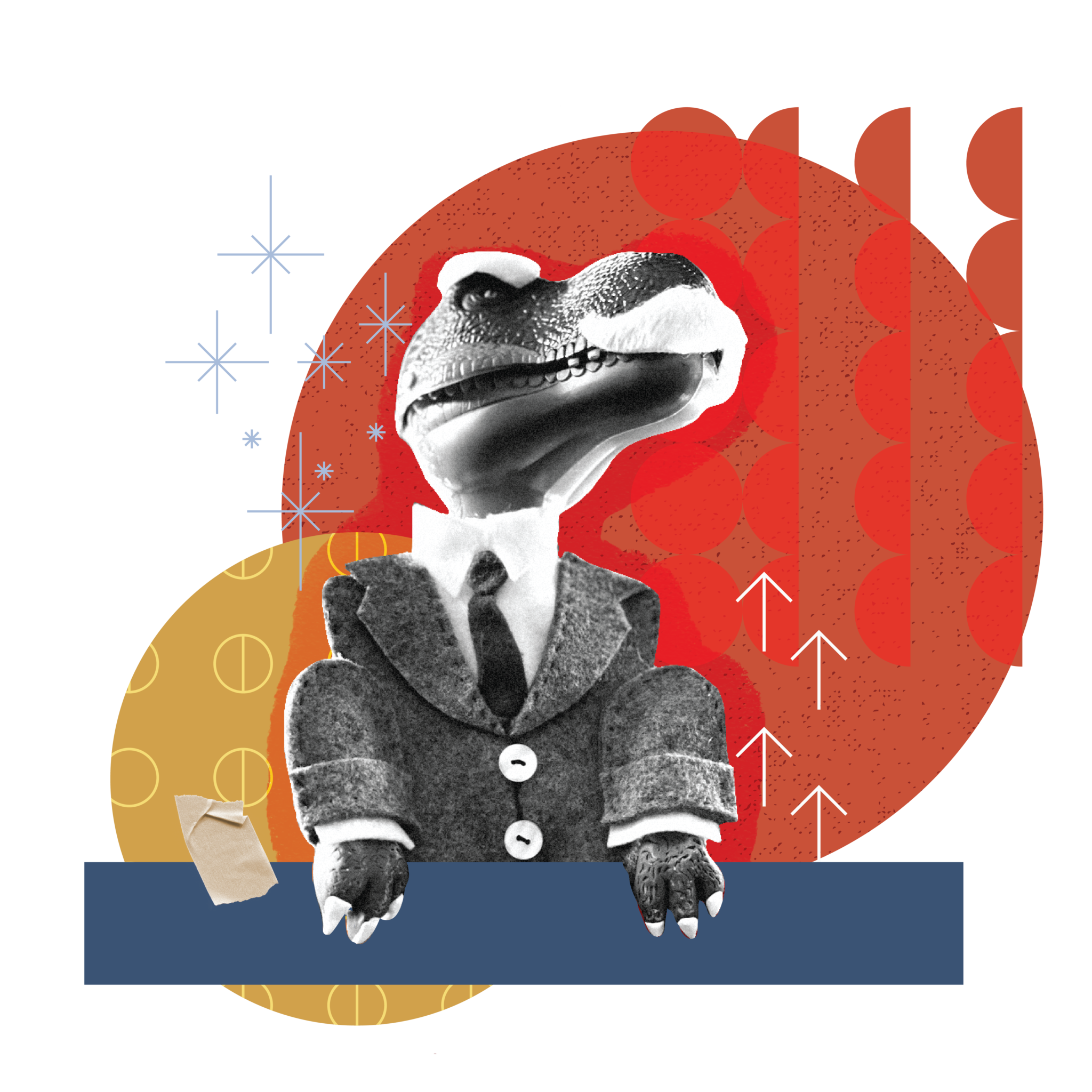 Home - Oklahoma City Community College