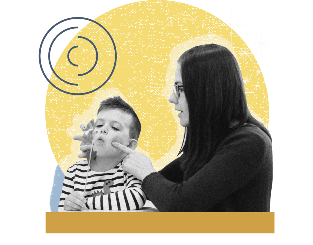 Speech-Language Pathology Assistant Program - Oklahoma City Community ...