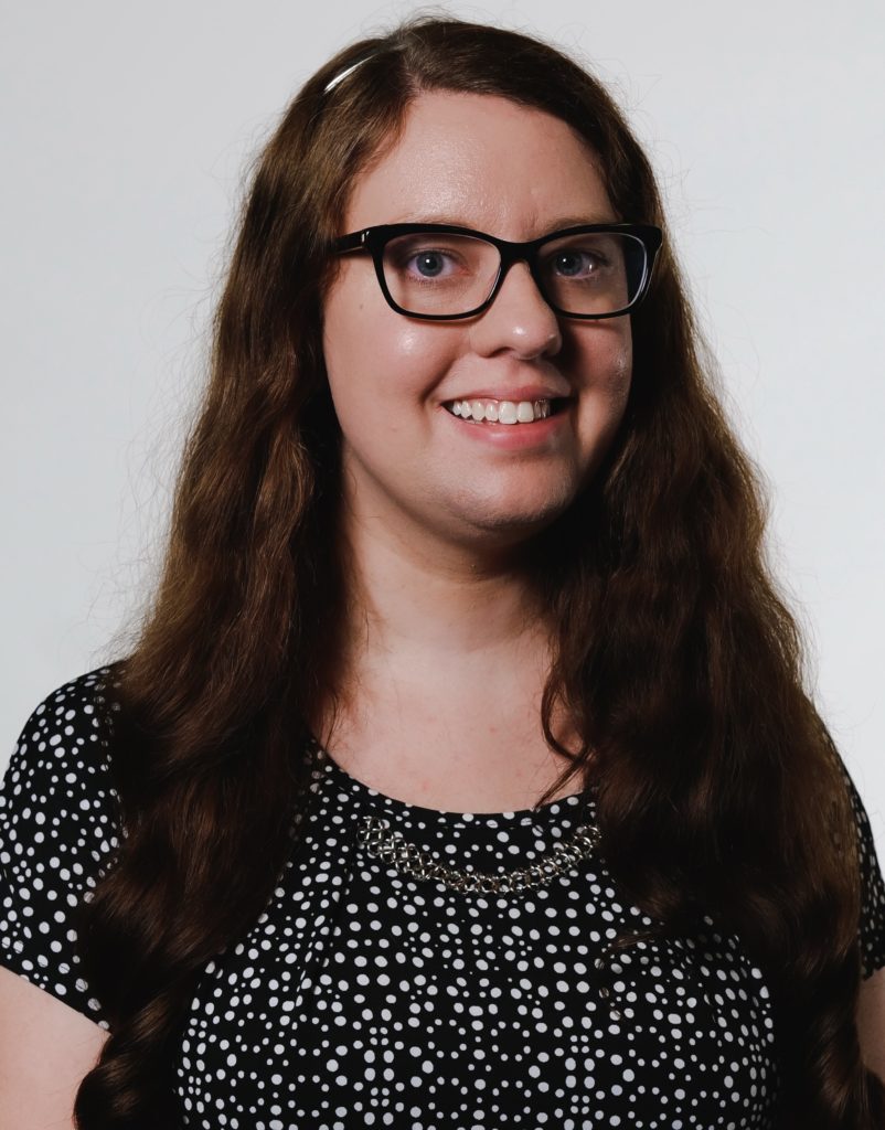 Contact List - Oklahoma City Community College