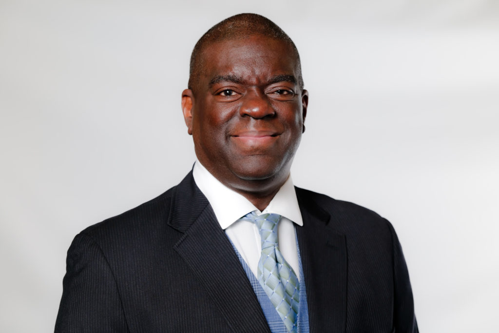 Traywicks Wayne - Oklahoma City Community College