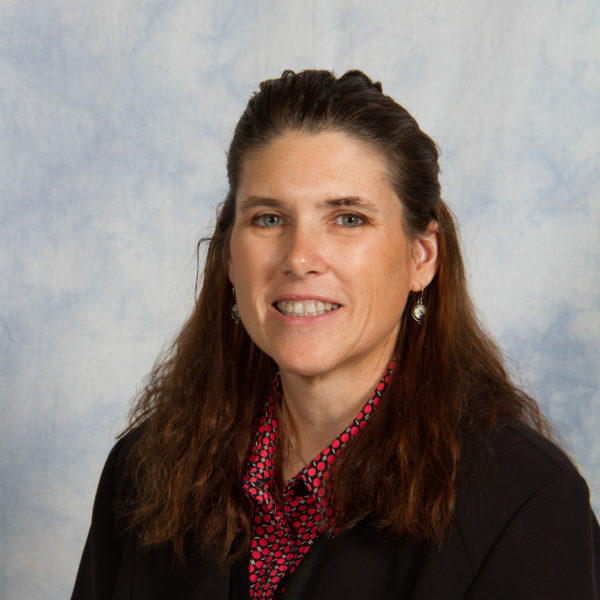 Directory - Oklahoma City Community College