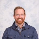 Directory - Oklahoma City Community College