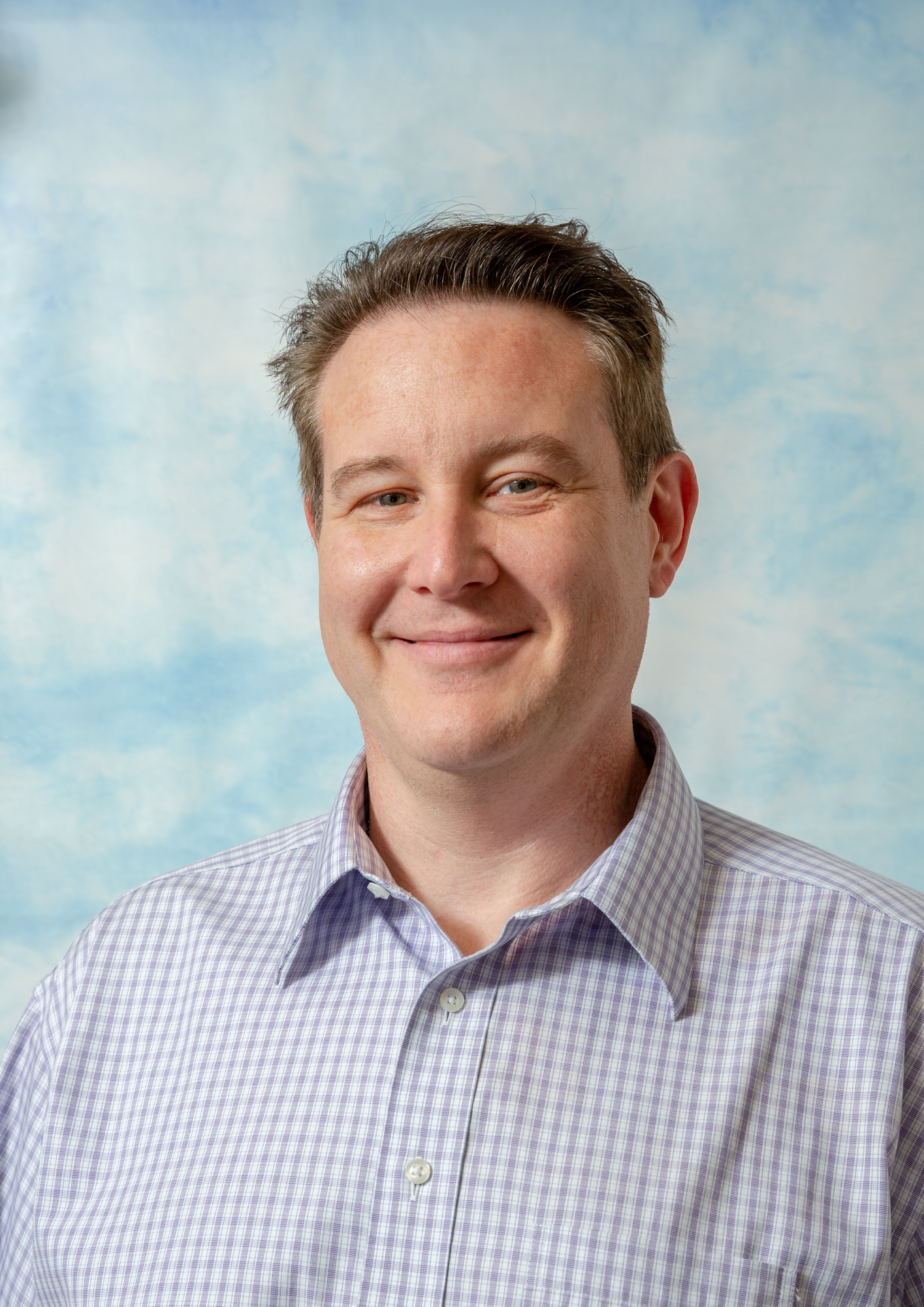 Borthick Chris - Oklahoma City Community College