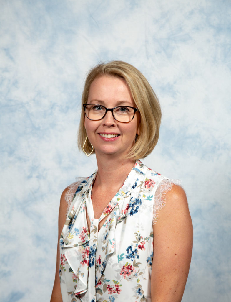 Cotner Angela - Oklahoma City Community College