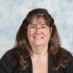 Employee Directory - Oklahoma City Community College