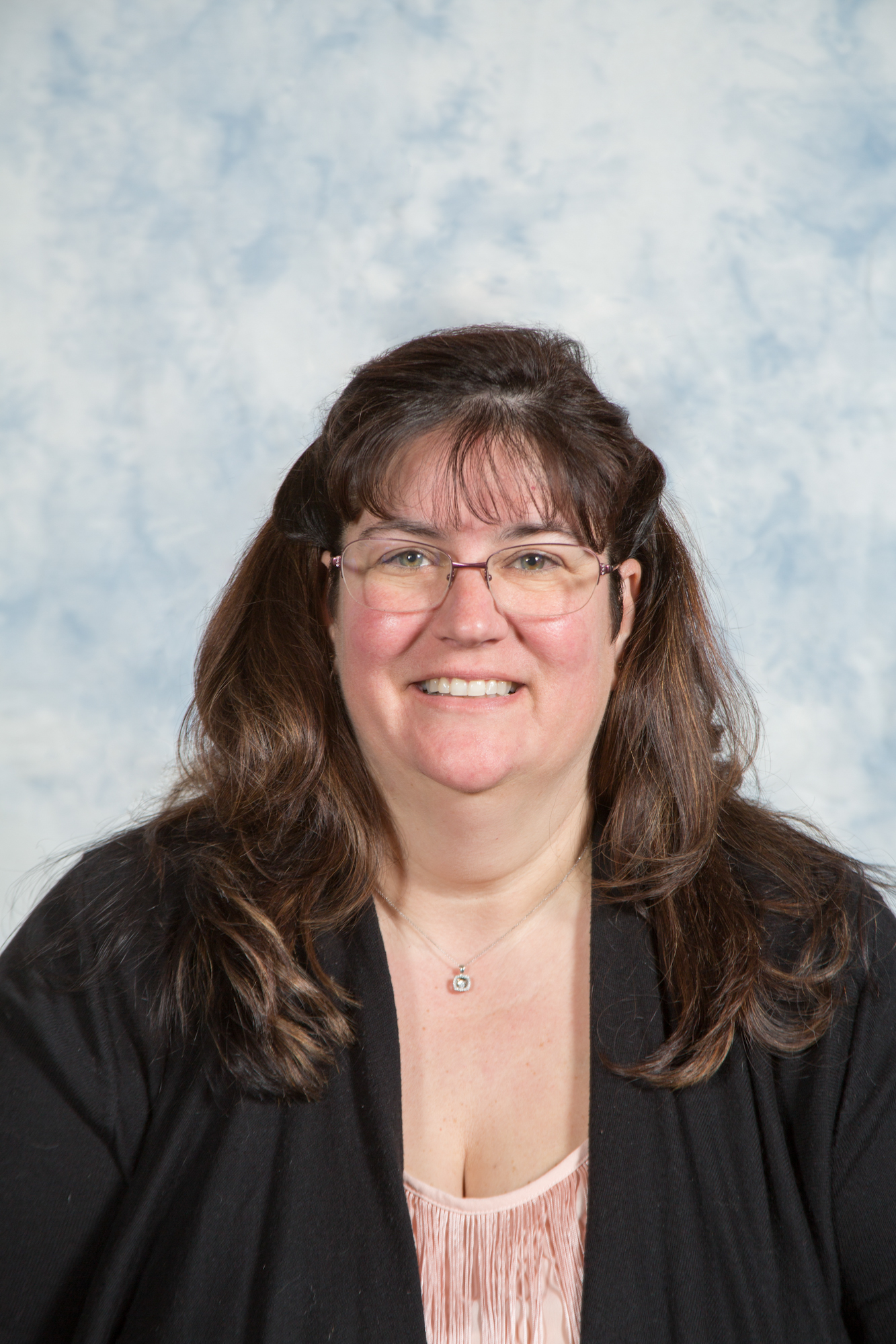 Duncan Tammy - Oklahoma City Community College