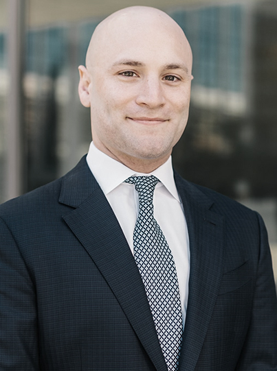 The Foundation for Oklahoma City Community College - Oklahoma City ...