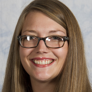 Employee Directory - Oklahoma City Community College