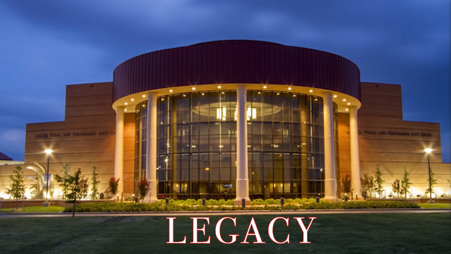 Students Connecting with Mentors for Success - Oklahoma City Community ...