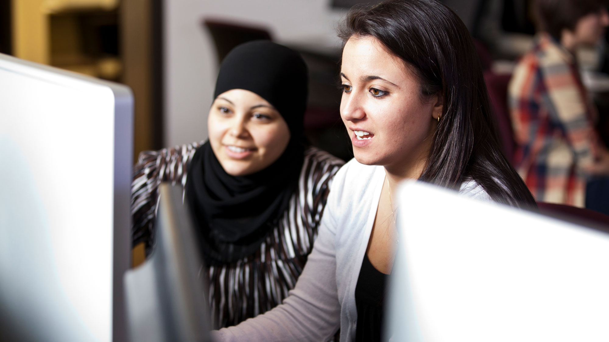 Supplemental Instruction - Oklahoma City Community College