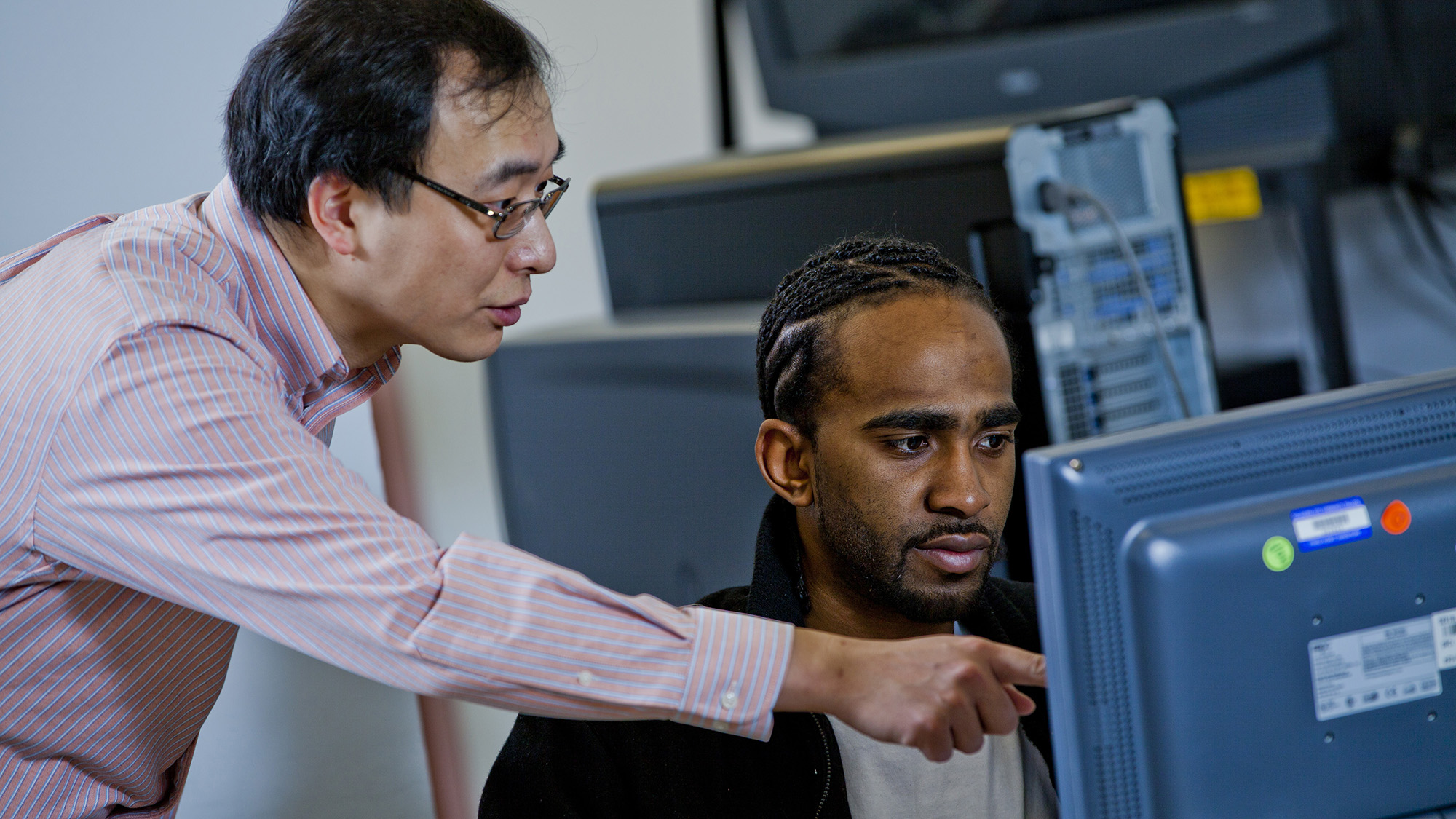 Registration - Oklahoma City Community College