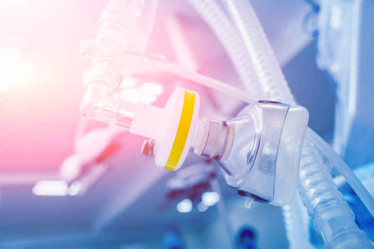 Anesthesia Technology Program - Oklahoma City Community College